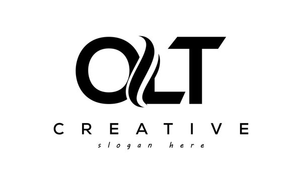 รูปภาพOlt – เลือกดูภาพถ่ายสต็อก เวกเตอร์ และวิดีโอ1,684 | Adobe Stock