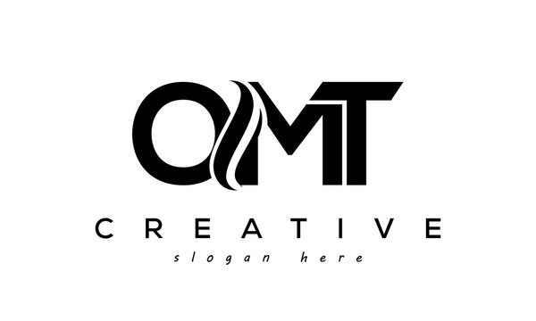 Omt Bilder – Durchsuchen 132 Archivfotos, Vektorgrafiken und Videos ...