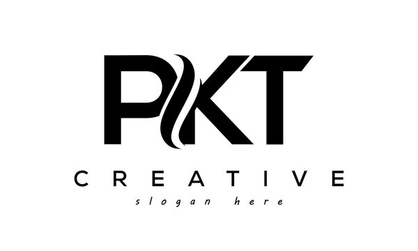 Pkt 이미지 – 찾아보기 128 스톡 사진, 벡터 및 비디오 | Adobe Stock