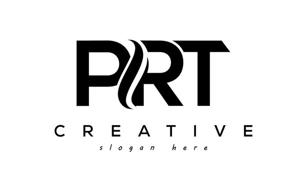รูปภาพPrt – เลือกดูภาพถ่ายสต็อก เวกเตอร์ และวิดีโอ2,008 | Adobe Stock