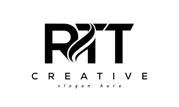 รูปภาพRtt – เลือกดูภาพถ่ายสต็อก เวกเตอร์ และวิดีโอ359 | Adobe Stock