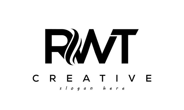 Rwt Images – Browse 54 Stock Photos, Vectors, and Video | Adobe Stock