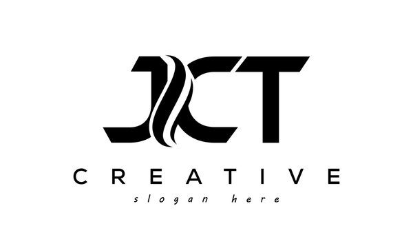 รูปภาพJct – เลือกดูภาพถ่ายสต็อก เวกเตอร์ และวิดีโอ757 | Adobe Stock