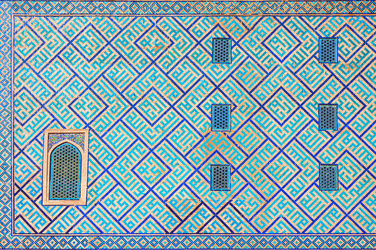 Imagens de Sherdor – Explore Fotografias do Stock, Vetores e Vídeos de ...