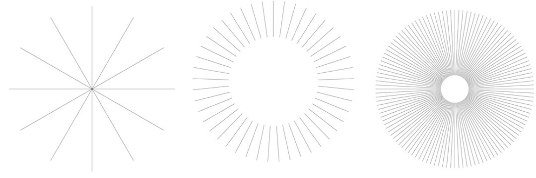 Radiate Images – Browse 64,968 Stock Photos, Vectors, and Video | Adobe ...