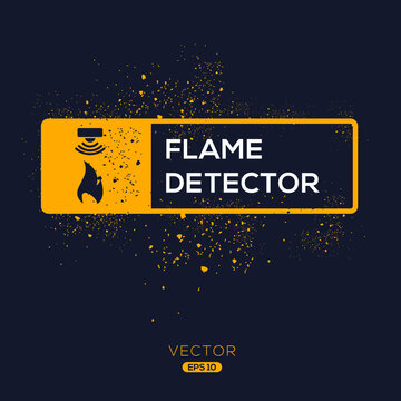 Fire Protection System Banner Images – Browse 274 Stock Photos, Vectors ...