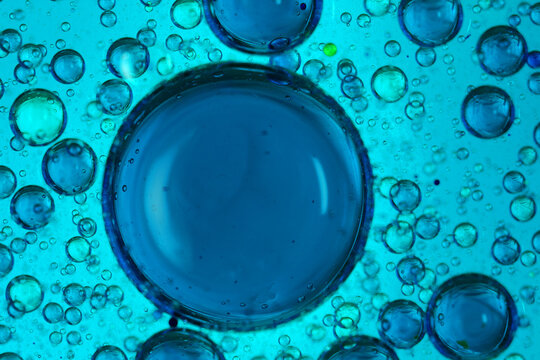 "Water Blister" Images – Browse 100 Stock Photos, Vectors, and Video ...