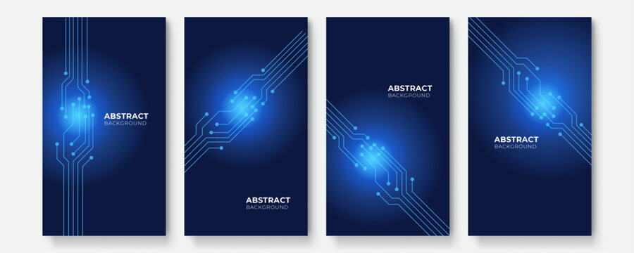 Free Tech Images – Browse 134,777 Free Stock Photos, Vectors, and Video ...