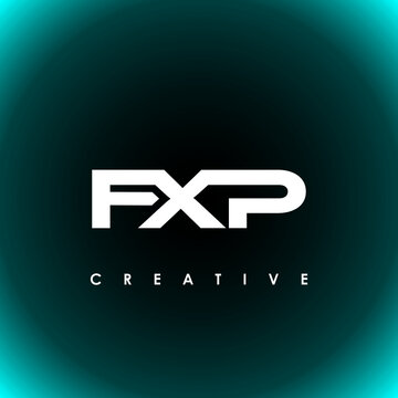 Fxp 이미지 – 찾아보기 79 스톡 사진, 벡터 및 비디오 | Adobe Stock