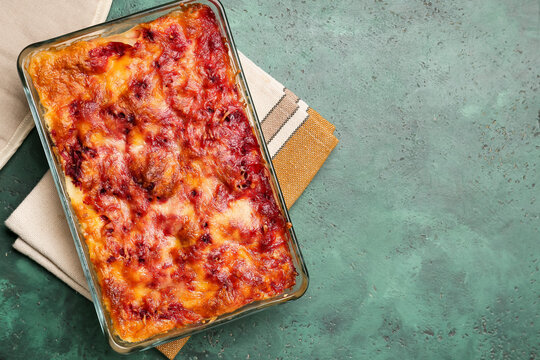 「Lasanga」の写真素材 | 53,719件の無料イラスト画像 | Adobe Stock