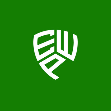 รูปภาพEwp – เลือกดูภาพถ่ายสต็อก เวกเตอร์ และวิดีโอ22,639 | Adobe Stock