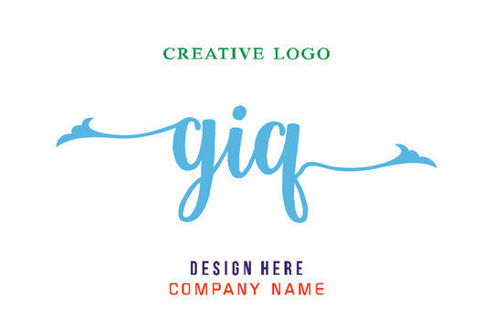 Giq Images – Browse 76 Stock Photos, Vectors, and Video | Adobe Stock