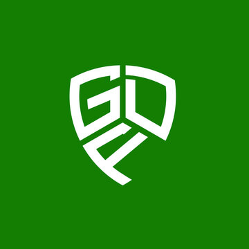 รูปภาพGdf – เลือกดูภาพถ่ายสต็อก เวกเตอร์ และวิดีโอ233 | Adobe Stock