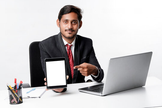 รูปภาพScr – เลือกดูภาพถ่ายสต็อก เวกเตอร์ และวิดีโอ997 | Adobe Stock