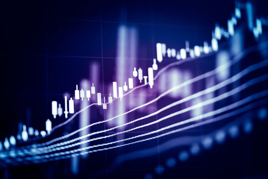 LAS 2,863,490 MEJORES IMÁGENES, FOTOS DE ARCHIVO Y VECTORES DE Stock ...