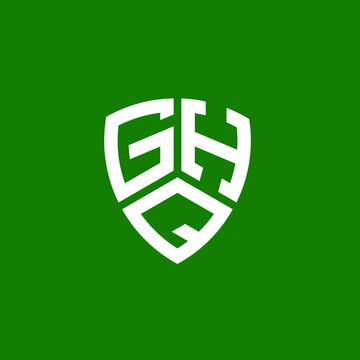 「Ghq」の画像 - 1,076 件の Stock 写真、ベクターおよびビデオ | Adobe Stock