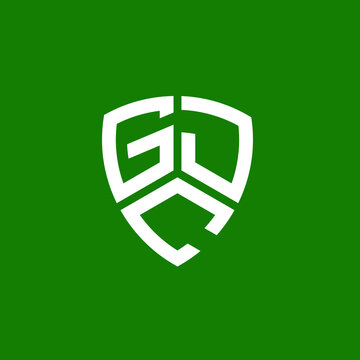 Gjc Images – Browse 48 Stock Photos, Vectors, and Video | Adobe Stock