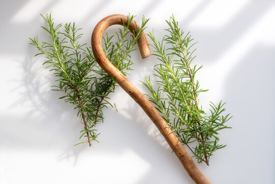 Hirtenstab Bilder – Durchsuchen 2,500 Archivfotos, Vektorgrafiken und ...