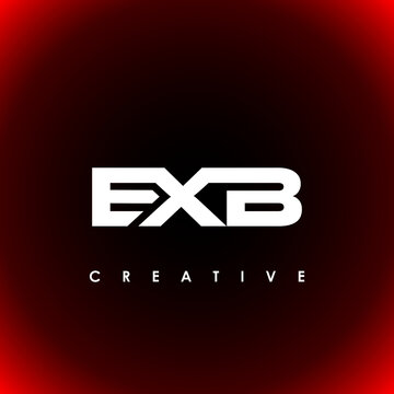 Exb Images – Browse 72 Stock Photos, Vectors, and Video | Adobe Stock