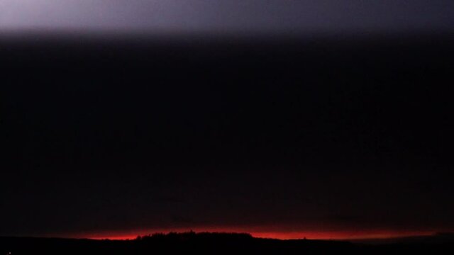 Splendide Images – Browse 3,476 Stock Photos, Vectors, and Video ...