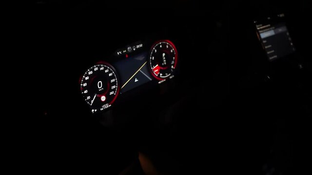 Redline Images – Browse 42,954 Stock Photos, Vectors, and Video | Adobe ...