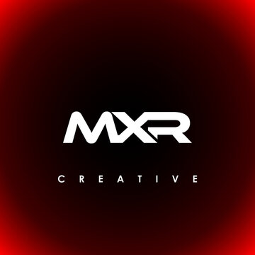 รูปภาพMxr – เลือกดูภาพถ่ายสต็อก เวกเตอร์ และวิดีโอ61 | Adobe Stock