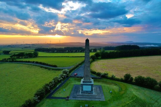 Knockagh Images – Browse 26 Stock Photos, Vectors, and Video | Adobe Stock