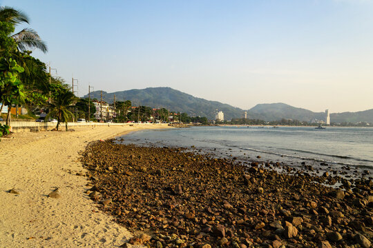 รูปภาพPatong – เลือกดูภาพถ่ายสต็อก เวกเตอร์ และวิดีโอ11,605 | Adobe Stock