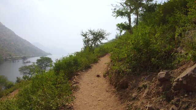 Bahubali Images – Parcourir 435 le catalogue de photos, vecteurs et ...