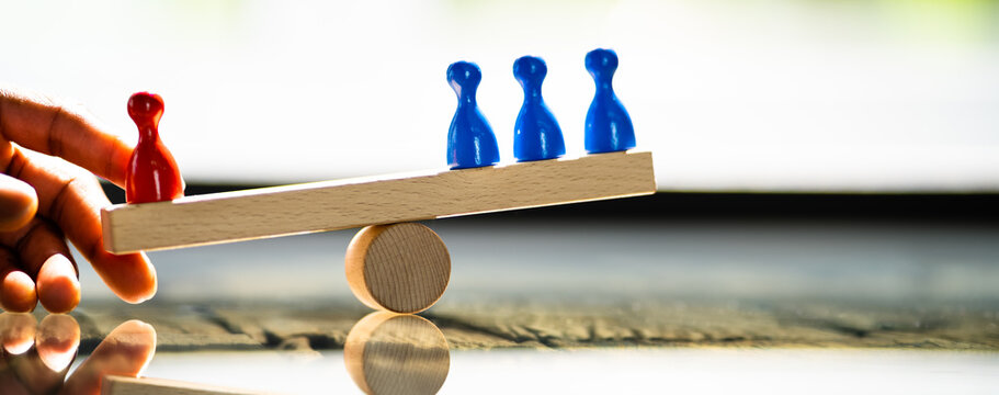 Unbalance Images – Browse 37,932 Stock Photos, Vectors, and Video ...