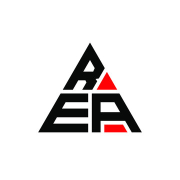 Rea Logo