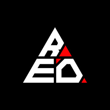 รูปภาพReo – เลือกดูภาพถ่ายสต็อก เวกเตอร์ และวิดีโอ623 | Adobe Stock