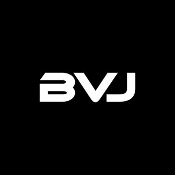 Bvj Bilder – Durchsuchen 84 Archivfotos, Vektorgrafiken und Videos ...