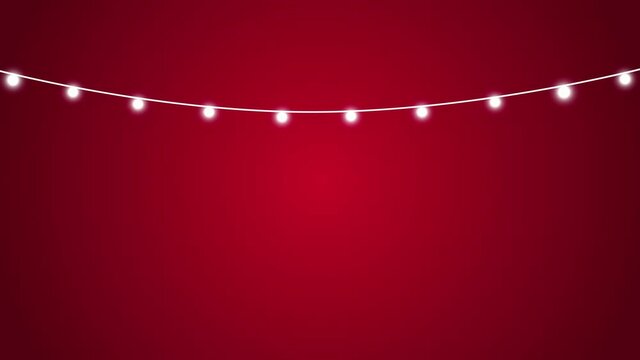 String Lights Transparent Background Images – Browse 18,814 Stock ...
