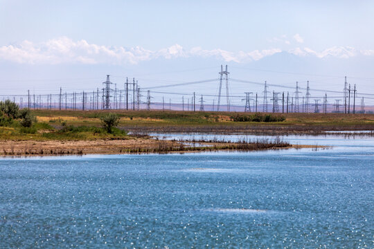 Man-Made Images – Browse 34,192 Stock Photos, Vectors, and Video ...