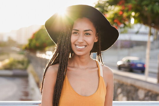 Excided Images – Browse 43 Stock Photos, Vectors, and Video | Adobe Stock