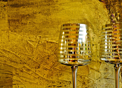 1,120 IMAGES, PHOTOS ET ILLUSTRATIONS VECTORIELLES STOCK APPROPRIÉES ...