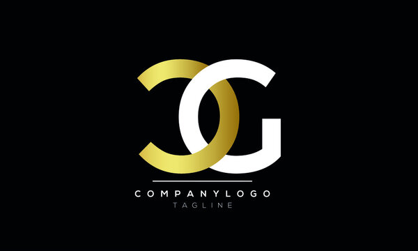 "Cg Symbol" Billeder – Gennemse 484 stockfotos, vektorer og videoer ...