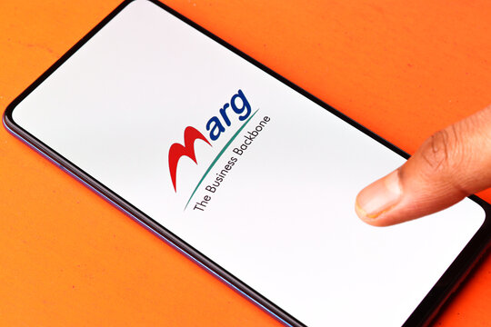 Marg Bilder – Durchsuchen 763 Archivfotos, Vektorgrafiken und Videos ...