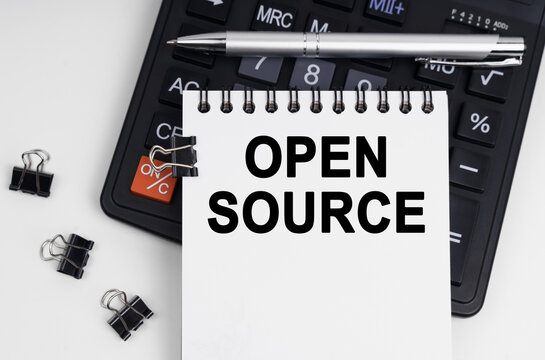 Open-Source Bilder – Durchsuchen 6,448 Archivfotos, Vektorgrafiken und ...