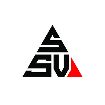รูปภาพSsv – เลือกดูภาพถ่ายสต็อก เวกเตอร์ และวิดีโอ17,439 | Adobe Stock