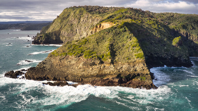 Rotzen Bilder – Durchsuchen 660 Archivfotos, Vektorgrafiken und Videos ...