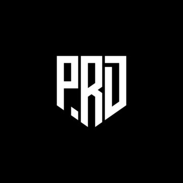 รูปภาพPrd – เลือกดูภาพถ่ายสต็อก เวกเตอร์ และวิดีโอ768 | Adobe Stock