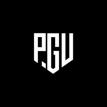 รูปภาพPgu – เลือกดูภาพถ่ายสต็อก เวกเตอร์ และวิดีโอ79 | Adobe Stock