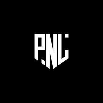 Pnl Bilder – Durchsuchen 158 Archivfotos, Vektorgrafiken und Videos ...