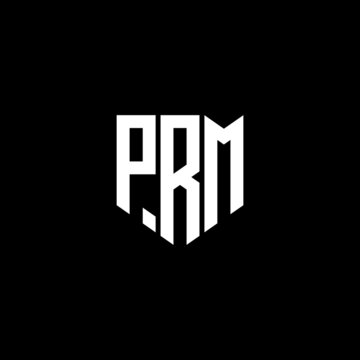 รูปภาพPrm – เลือกดูภาพถ่ายสต็อก เวกเตอร์ และวิดีโอ326 | Adobe Stock