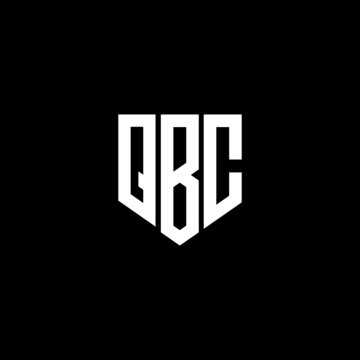 Qbc Images – Browse 55 Stock Photos, Vectors, and Video | Adobe Stock