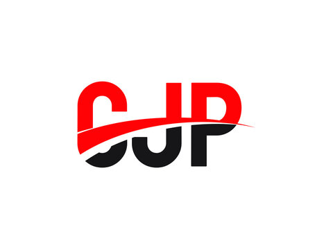 Cjp Bilder – Durchsuchen 58 Archivfotos, Vektorgrafiken und Videos ...