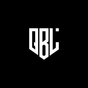 Qbl Images – Browse 43 Stock Photos, Vectors, and Video | Adobe Stock