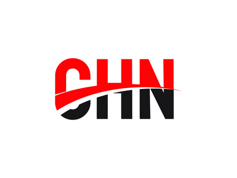 Chn Images – Parcourir 1,925 le catalogue de photos, vecteurs et vidéos ...